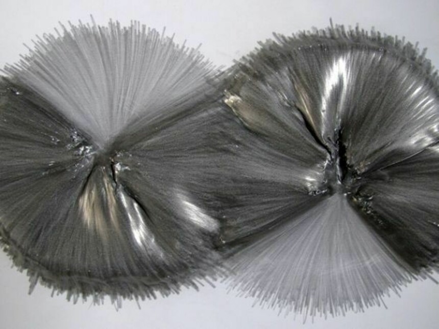 Ram Samocha. Drawing Surface | Meer