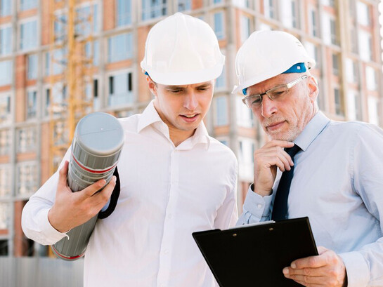 Ai In Architecture Transforming Design And Construction Meer