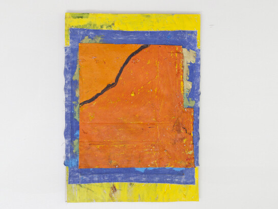 Architecture of Enjoyment | Meer