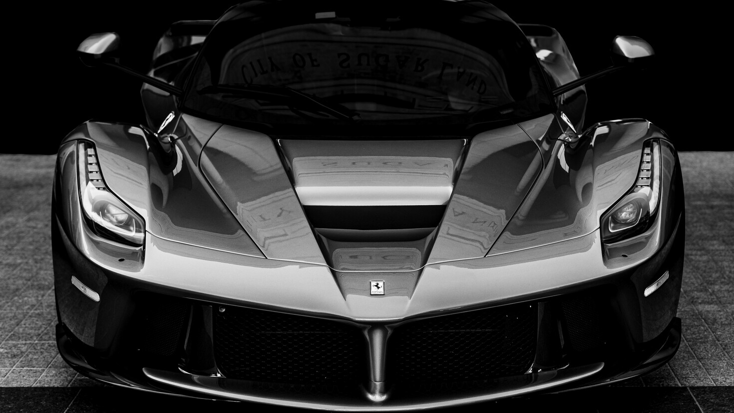 Il lusso, come interpretarlo? | Meer