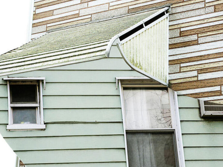 Amanda C. Mathis | Meer