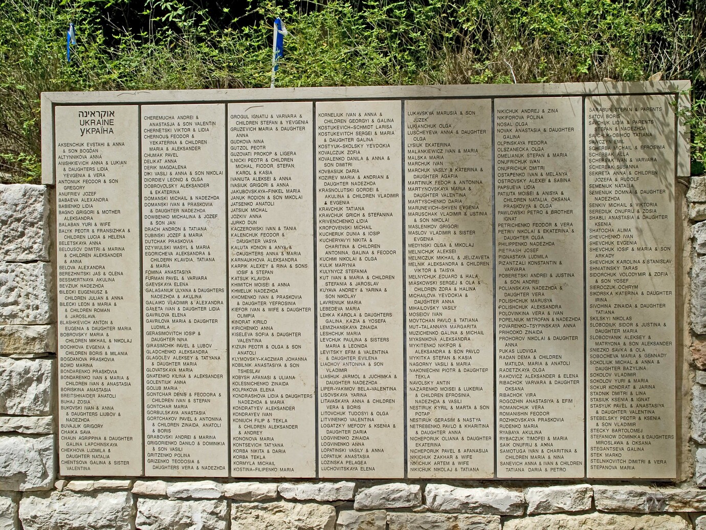 Colonel José Arturo Castellanos | Meer