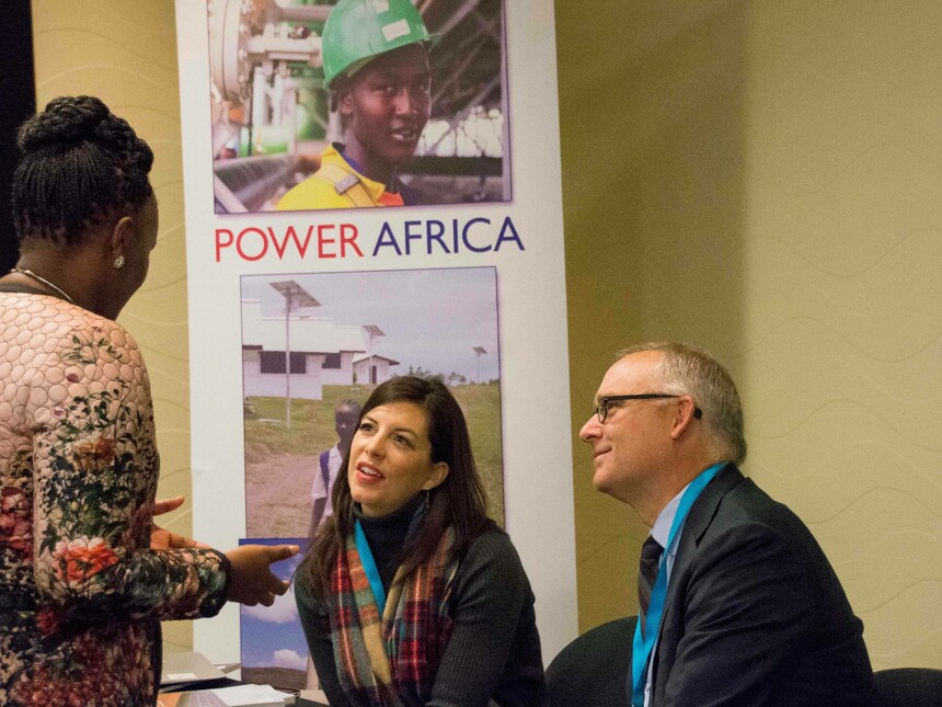 Public Sector Evaluation Systems Meer