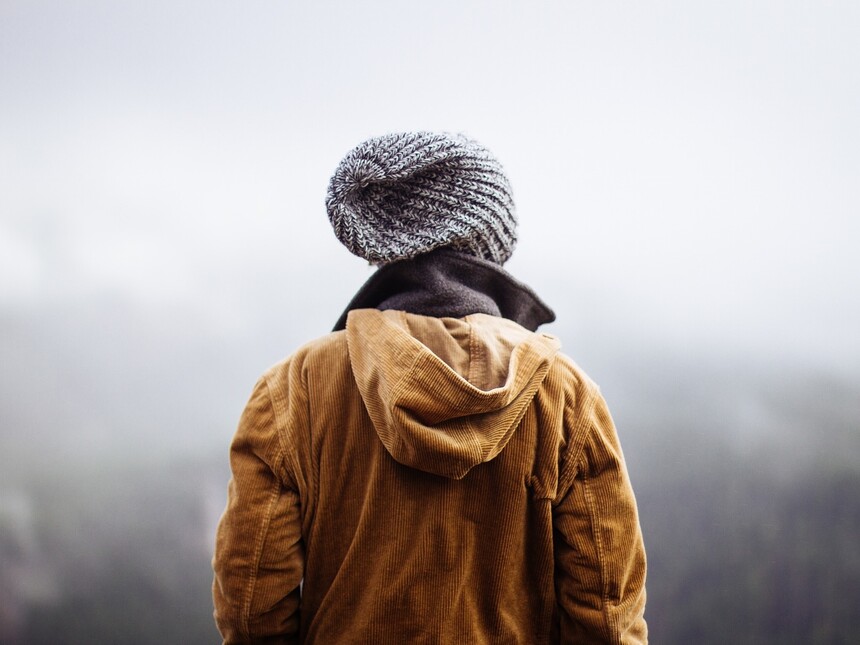 El ser humano al centro | Meer