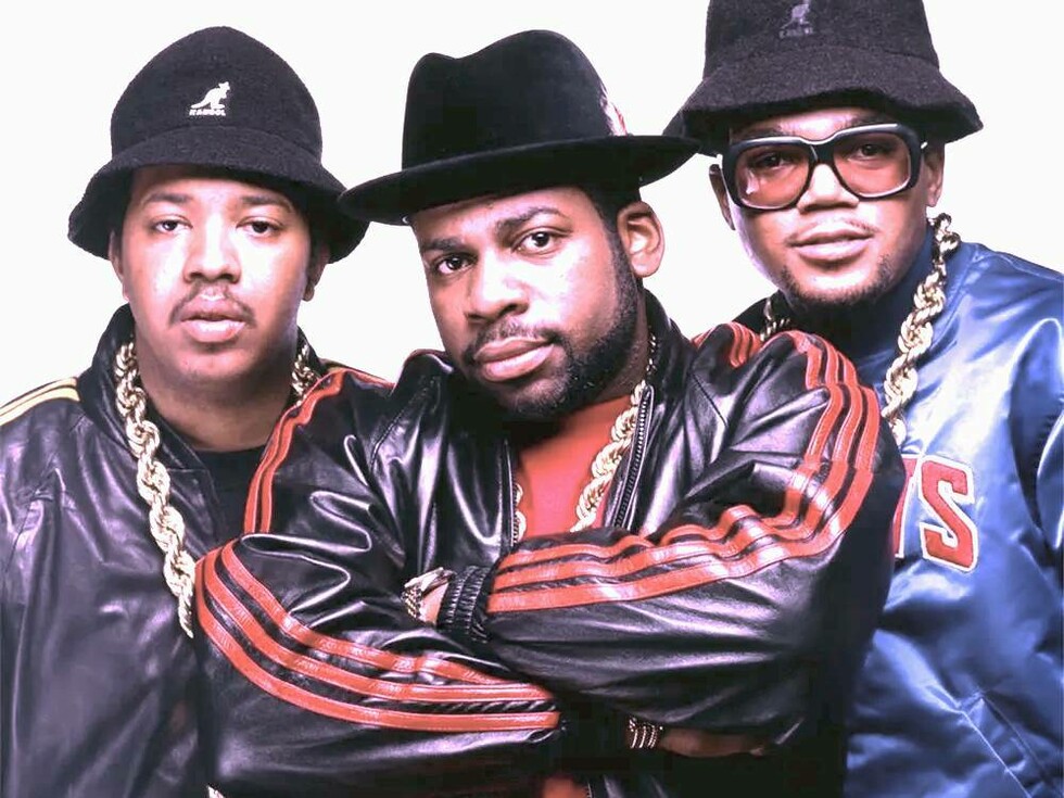 Hip-Hop: 50 years into a way of life | Meer