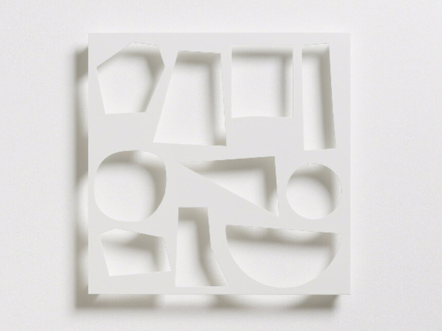 Rafaël Rozendaal | Meer