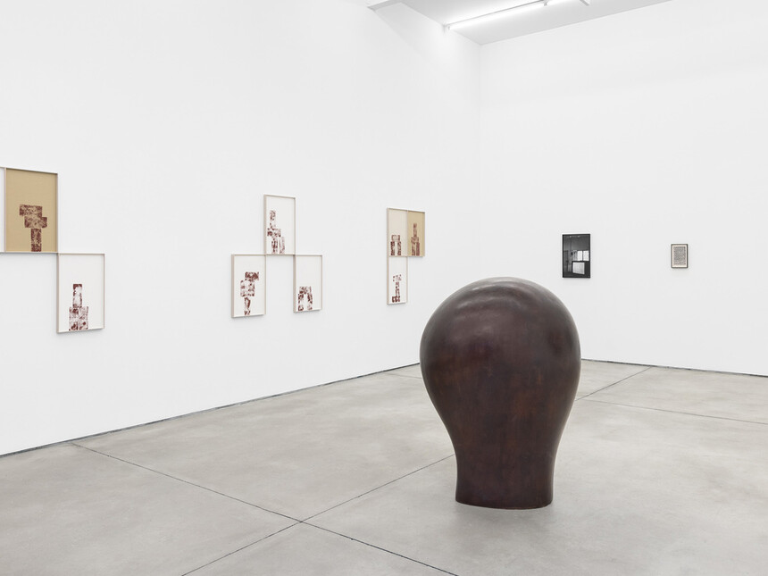 Shift + enter | Meer