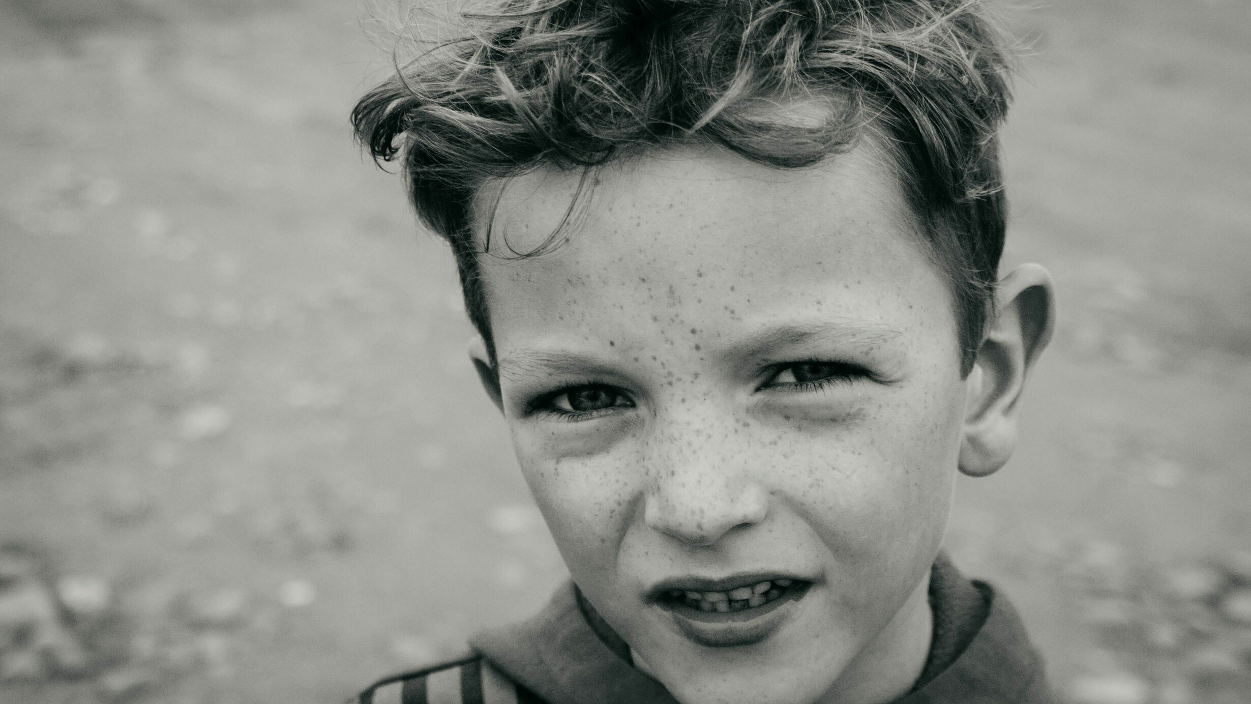 Pino il mozzo | Meer