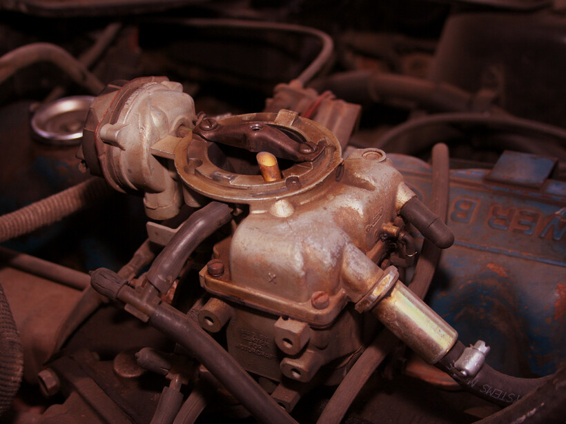 The future of combustion engines: innovations ahead | Meer