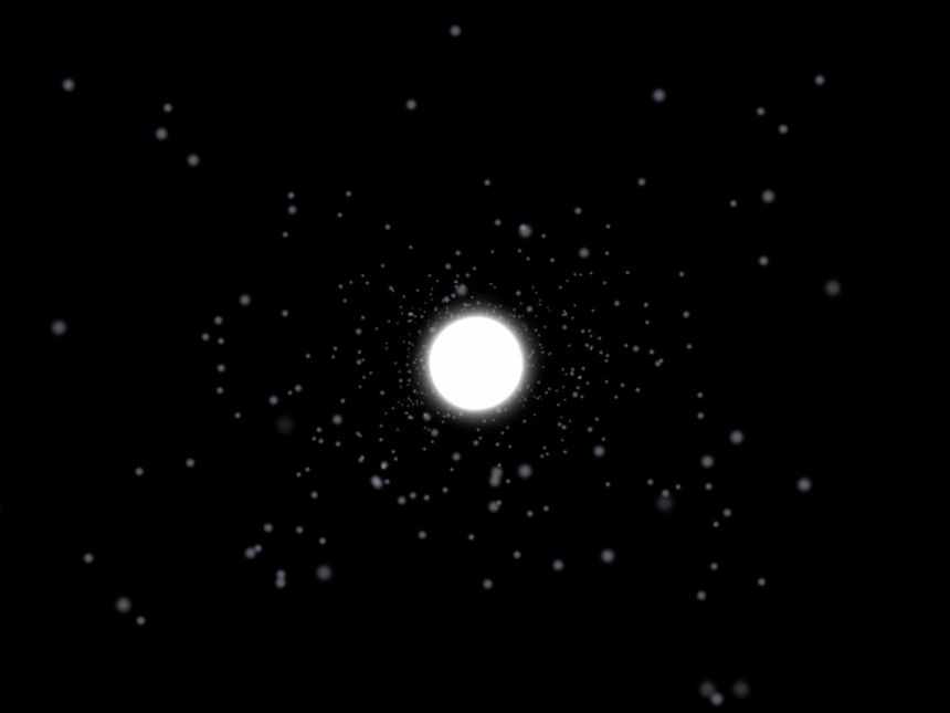 Mayumi Mizuki | Hundred Years Gallery