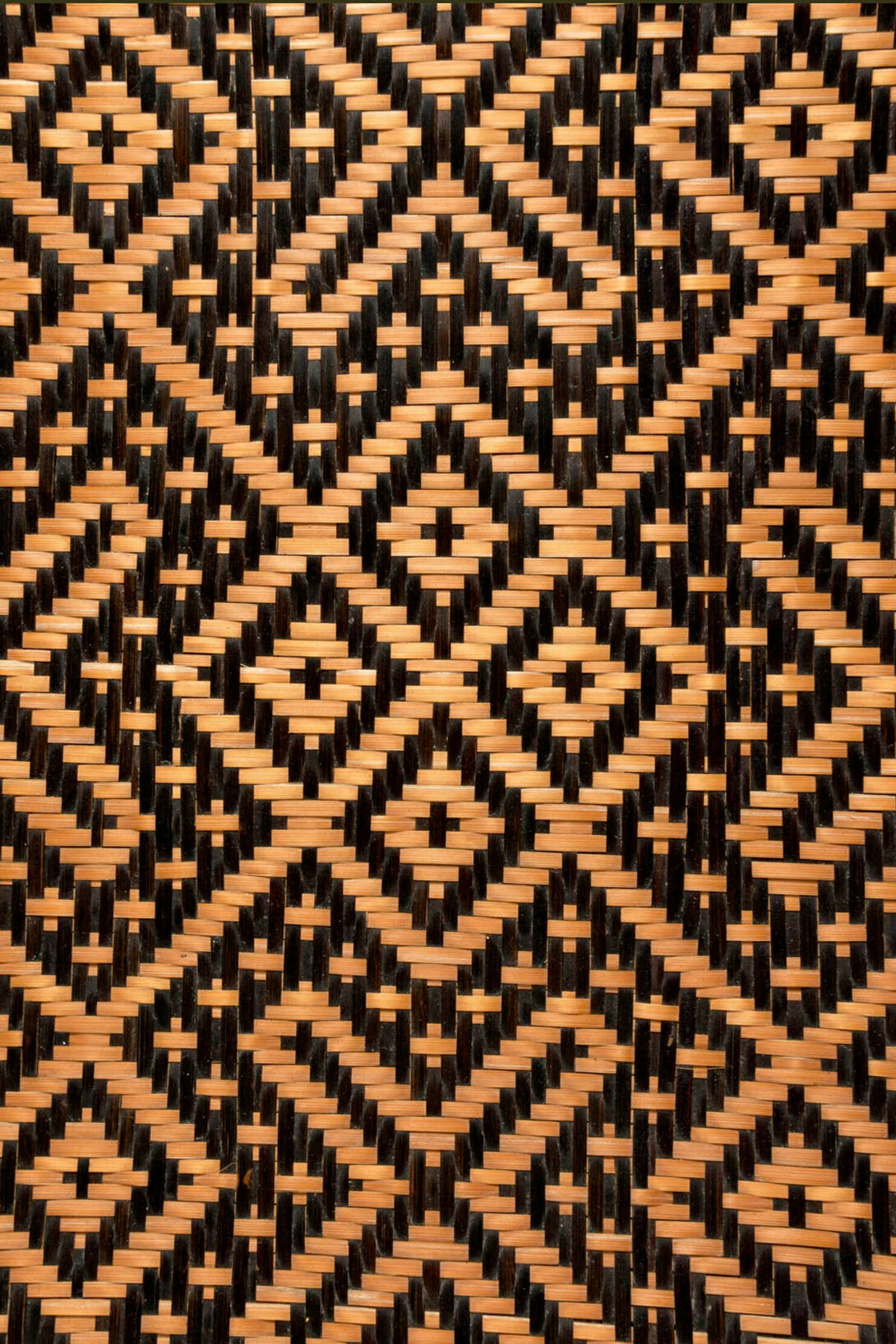 Simbología de los Makiritare | Meer