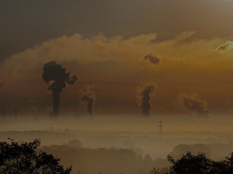 UK's net zero policies: circular economy and embodied carbon | Meer