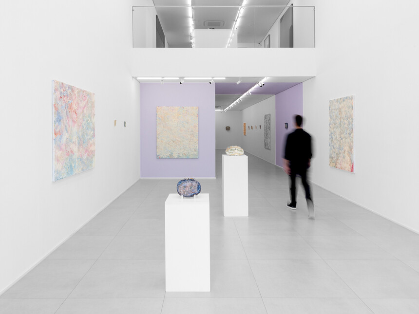 Instant-memory | Meer