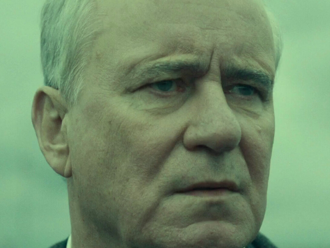 «Chernobyl»: una crónica del futuro | Meer