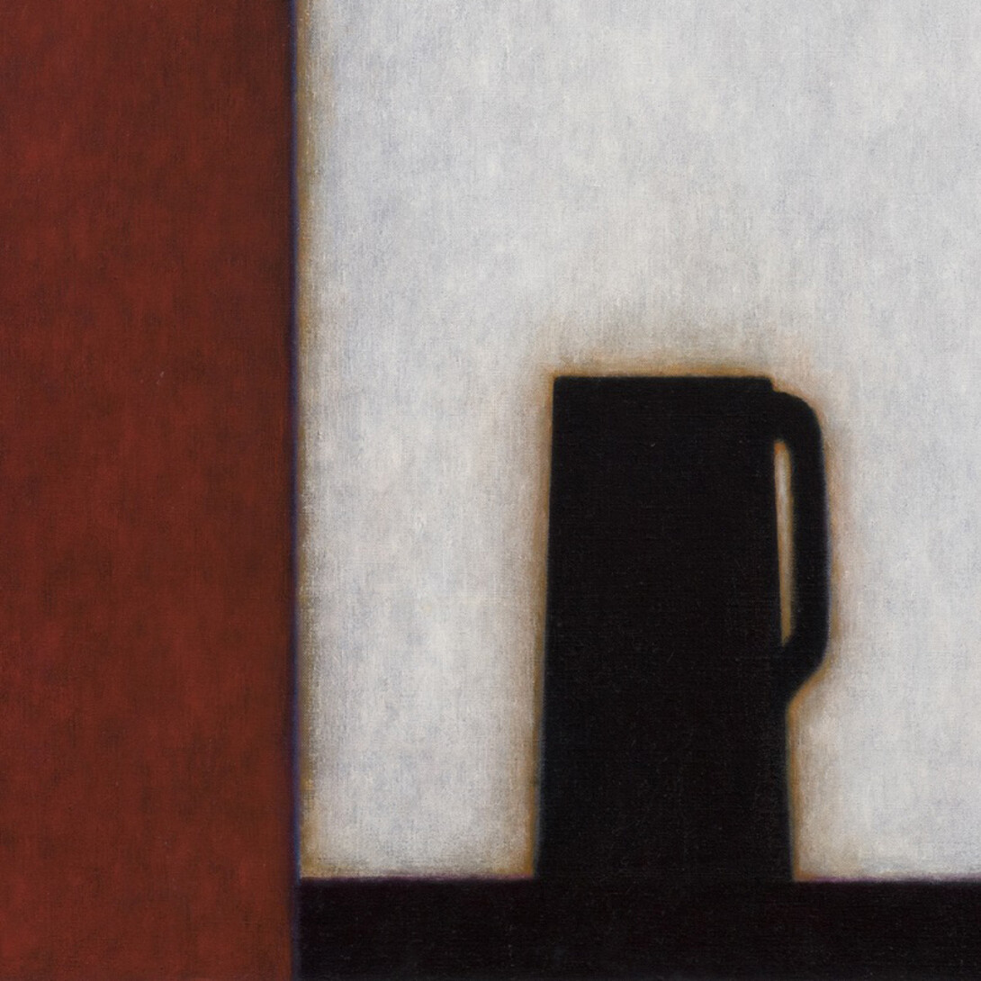 The Glasgow Boys | Meer