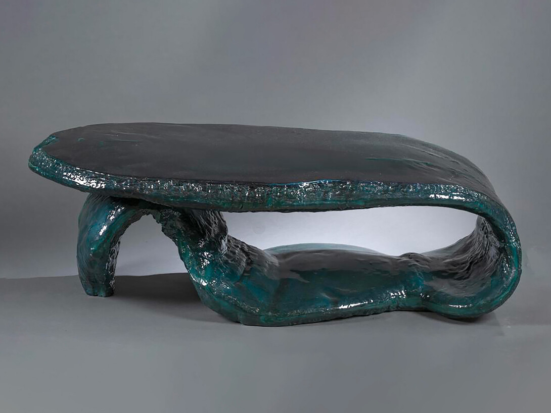 Qu’est-ce que le design ? | Meer