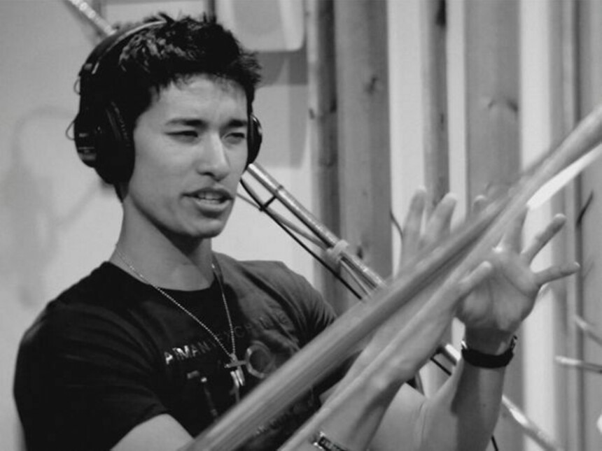 Unity: O Tributo Latino a Michael Jackson | Meer