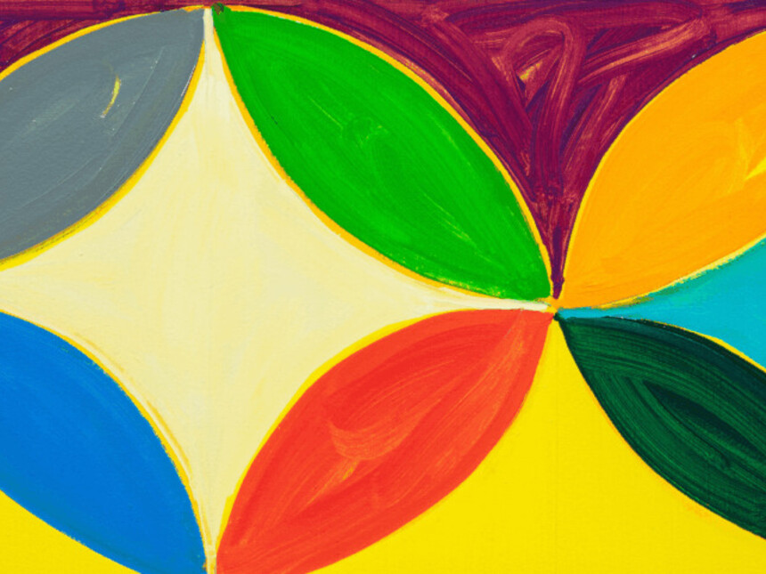 Modern language | Meer