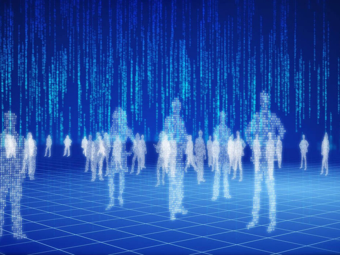 Il teletrasporto quantistico delle particelle | Meer