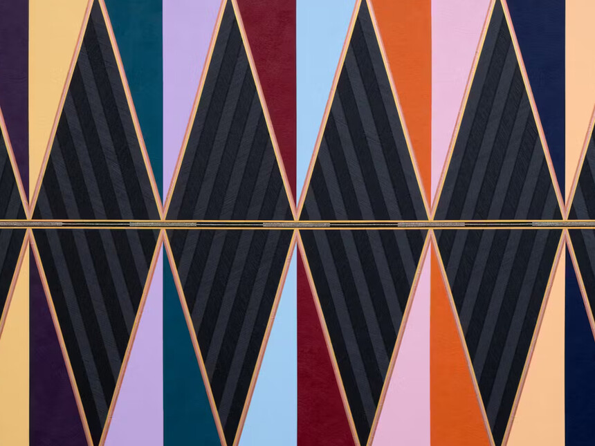 Love language | Meer