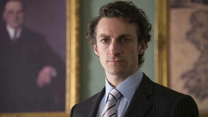 An interview with Marcus Lamb | Meer