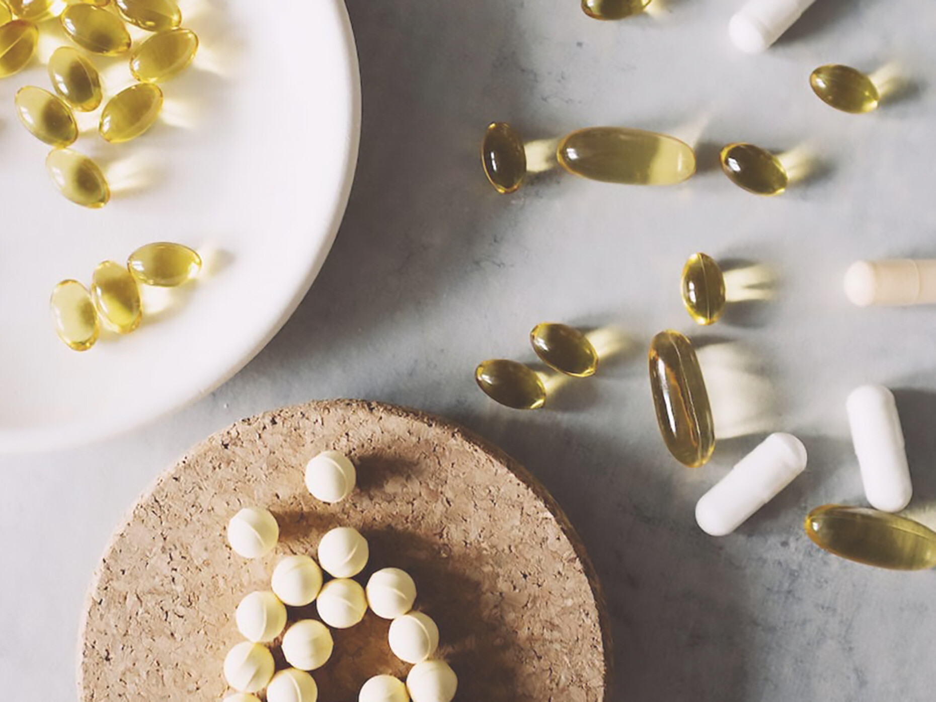 The perplexing pharmacology of OCD | Meer