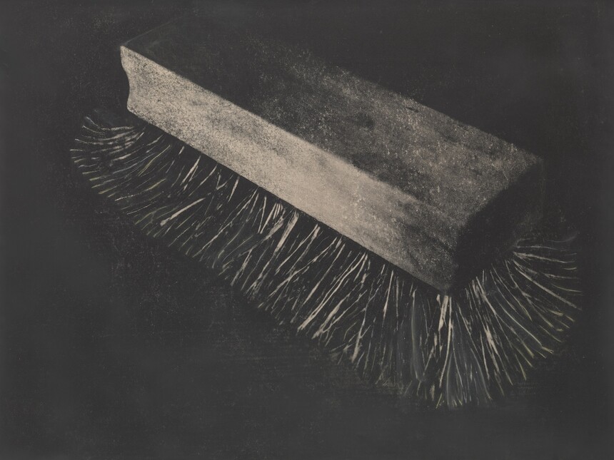 Robert Therrien | Meer