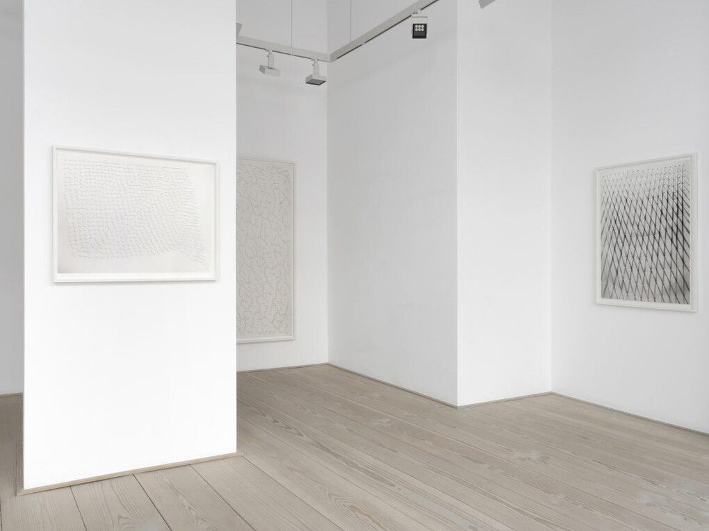 Christiane Feser | Meer