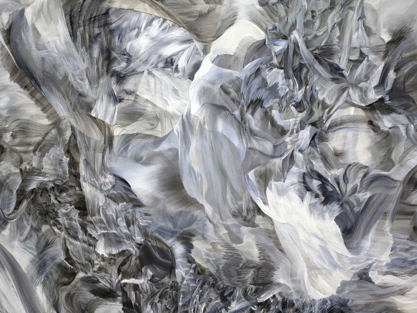 Friendship's death | Meer