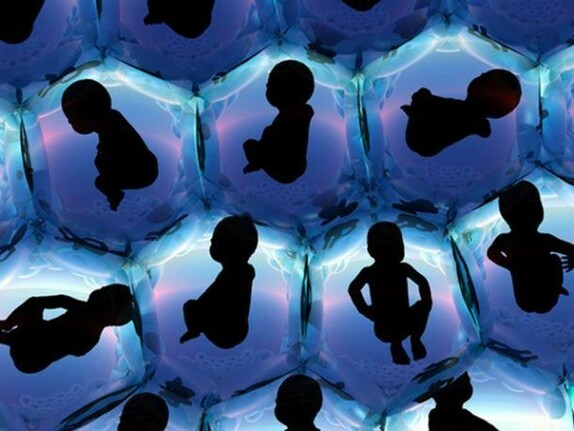 Human Cloning | Meer