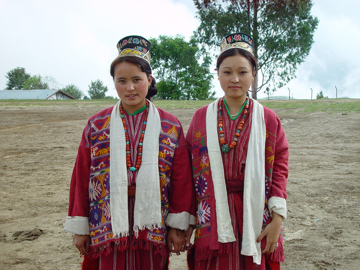 Tawang, one of India’s tourism gems | Meer