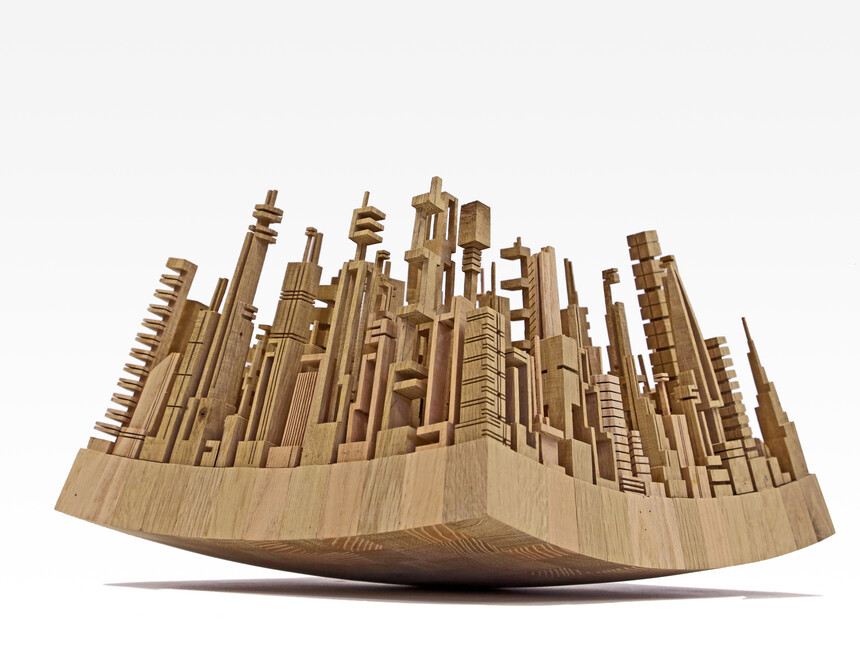 Robert Fontaine Gallery