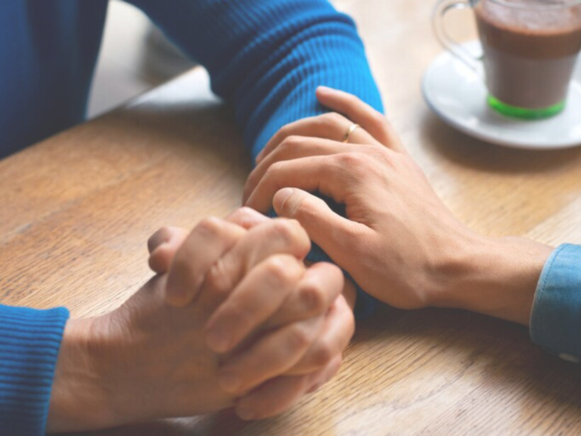 Power of generosity and reciprocity in building compassion | Meer