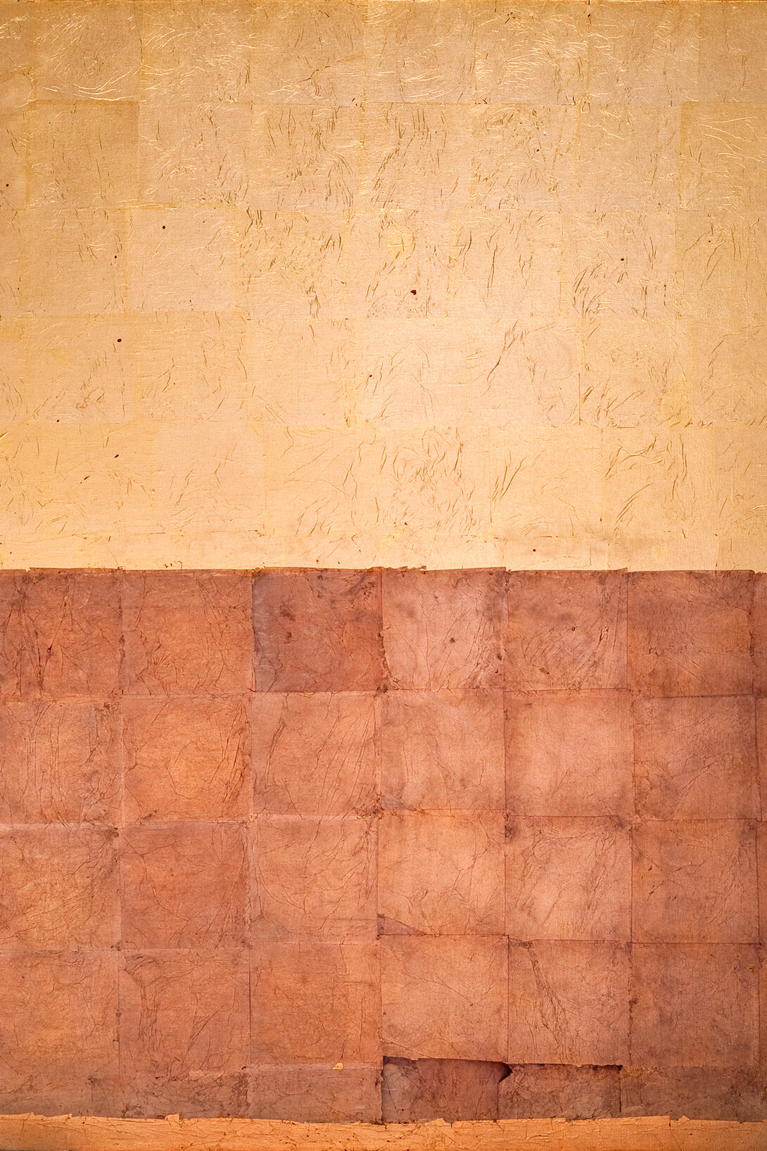 Kenji Yoshida: Infinite Light | Meer