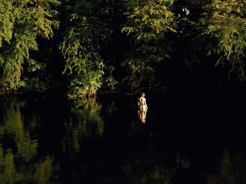 Small is Beautiful | Meer