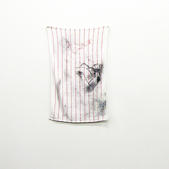 Under the Surface | Meer