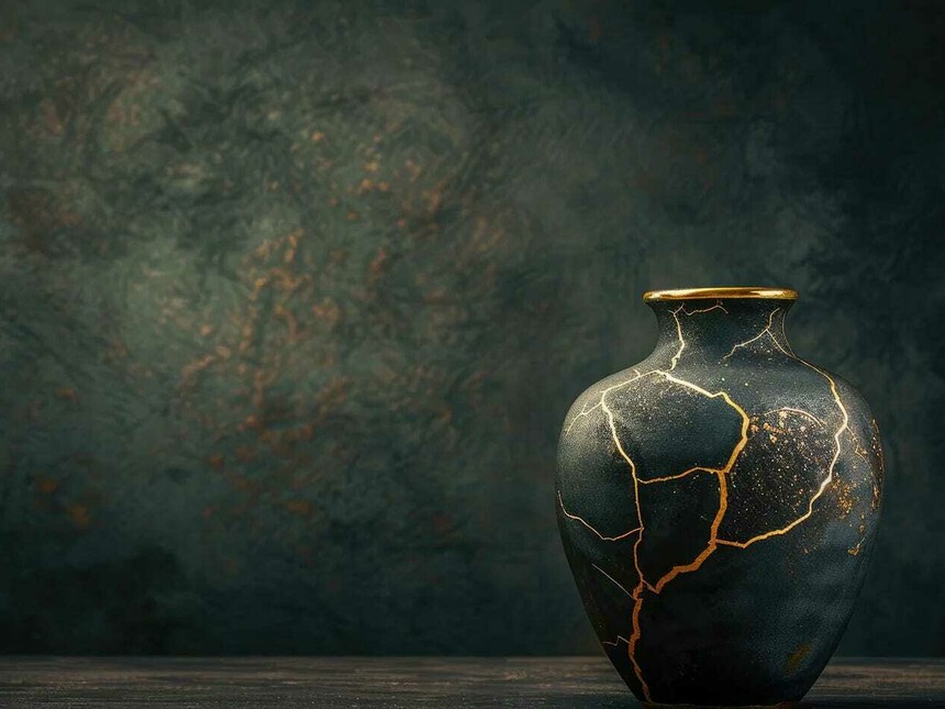 Reimaginar el futuro desde la sustentabilidad | Meer