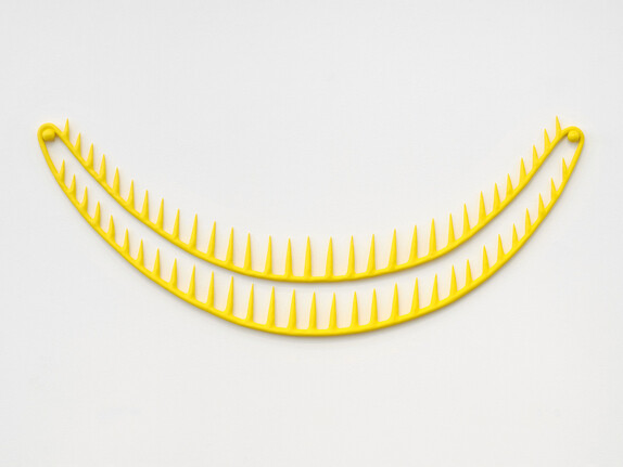 Sascha Braunig. Poseuses | Meer