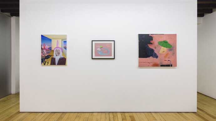 Futuro Modular | Meer