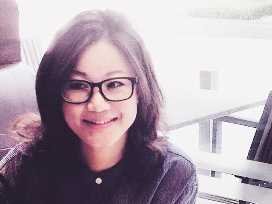 ¿Quién es Asmita Shrish? | Meer