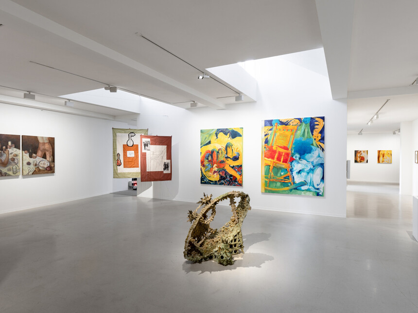 Best of graduates 2025 | Meer