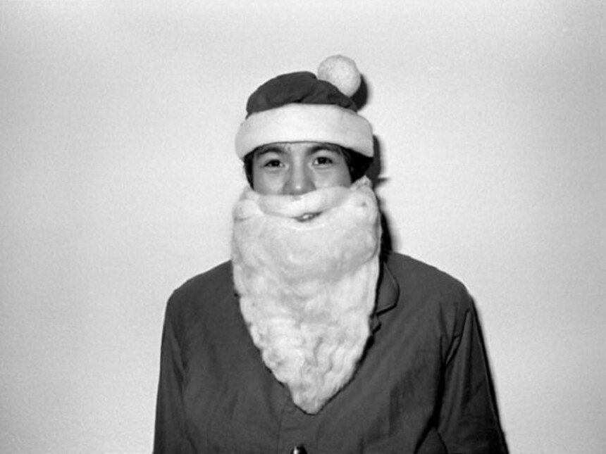 Michael Jang. The Jangs | Meer