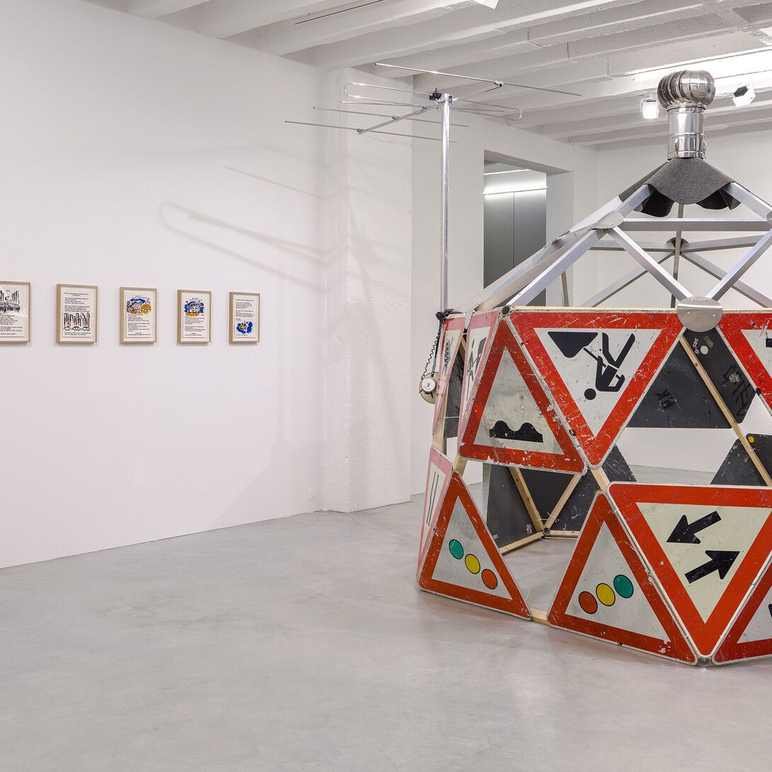 José Vera Matos | Meer