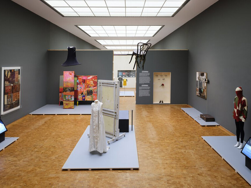 Five friends (...) | Meer