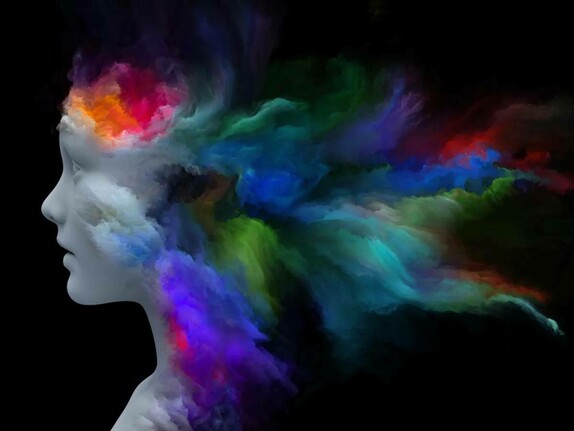 Consciousness | Meer