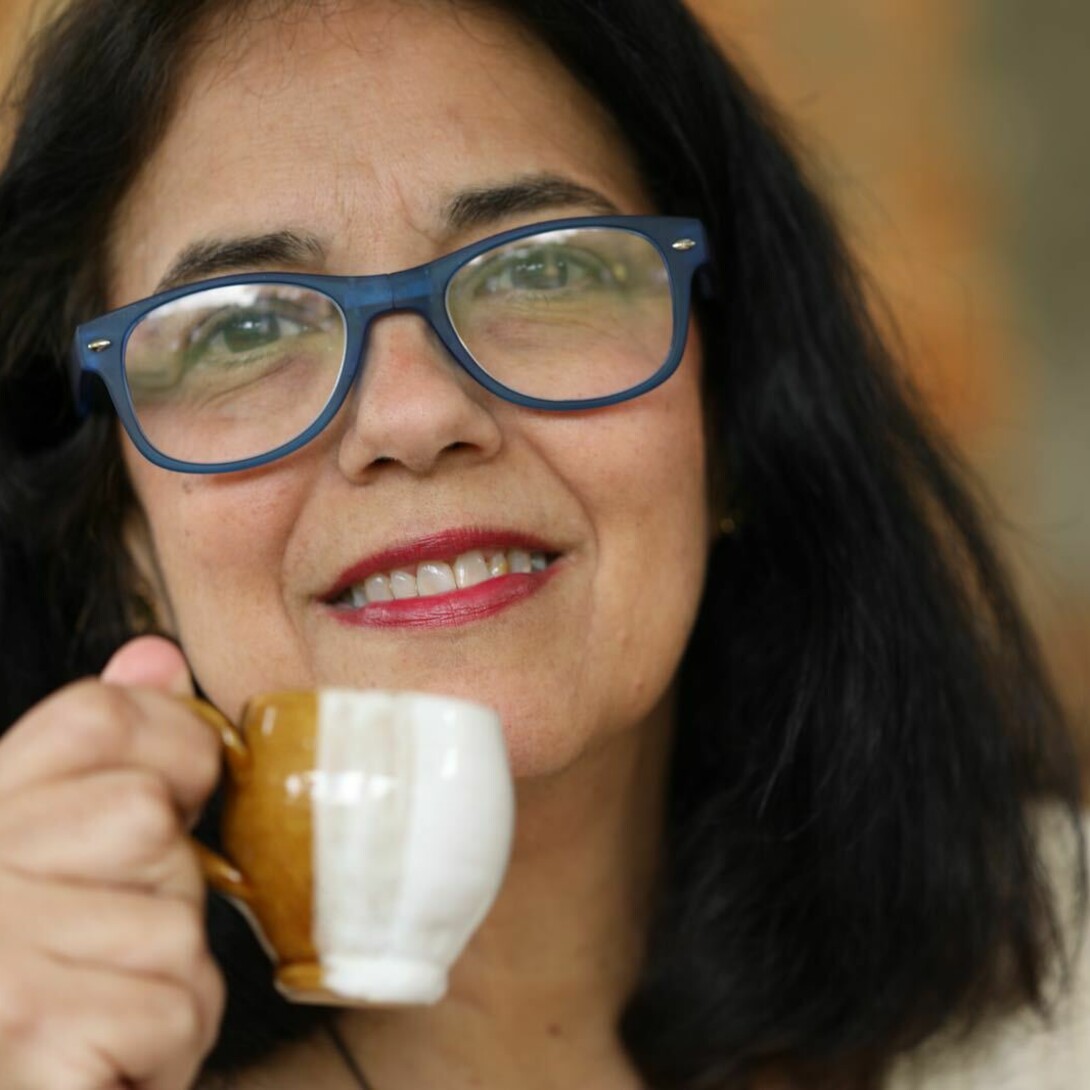 Conoce a nuestros autores | Meer