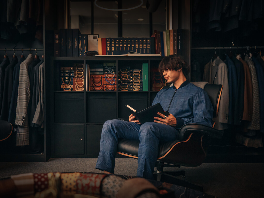 Los inicios de la moda vintage | Meer