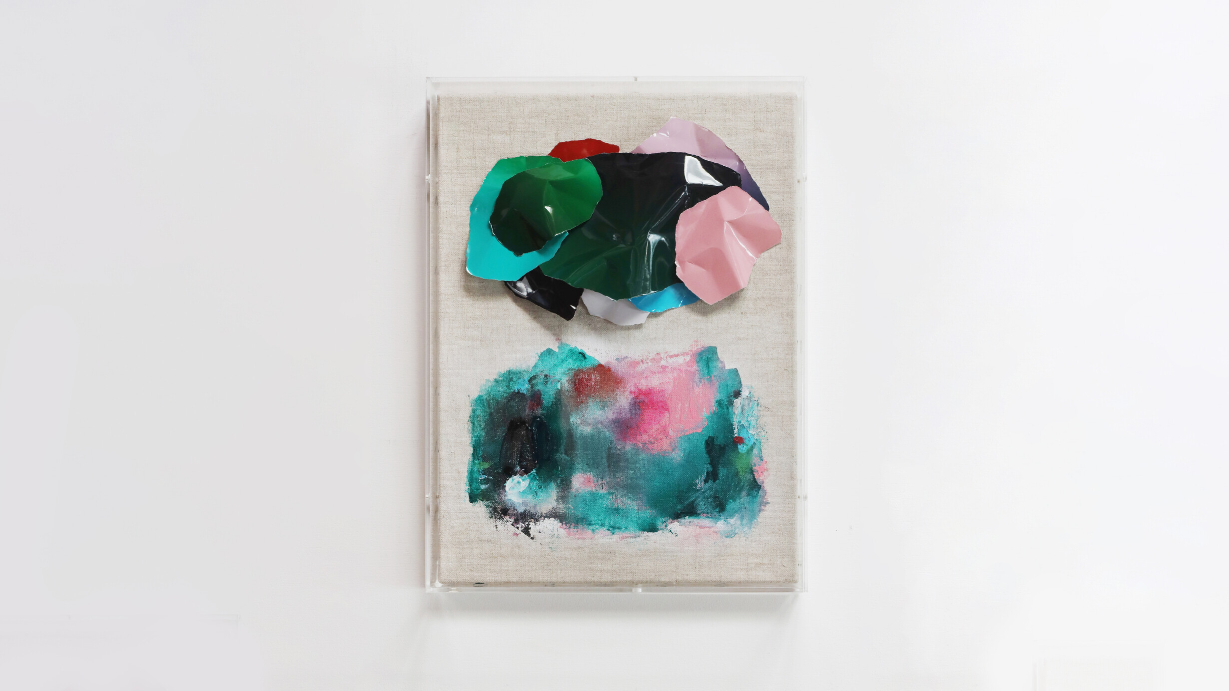 Kazuhito Tanaka. Picture(s) | Meer