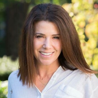 Jamie Edwards | Meer