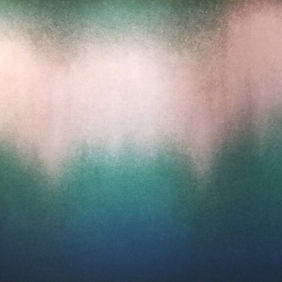 Washington Color School: 50 Years Later | Meer